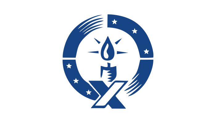 Friedenslicht 2022 | DPSG Diözesanverband Mainz